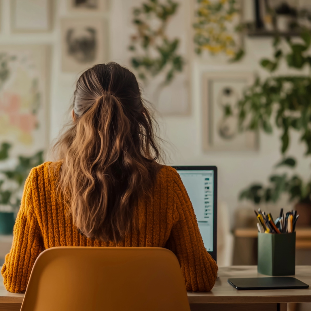 How to Plan a Master Calendar for Your Ministry’s Success - Ministry ...