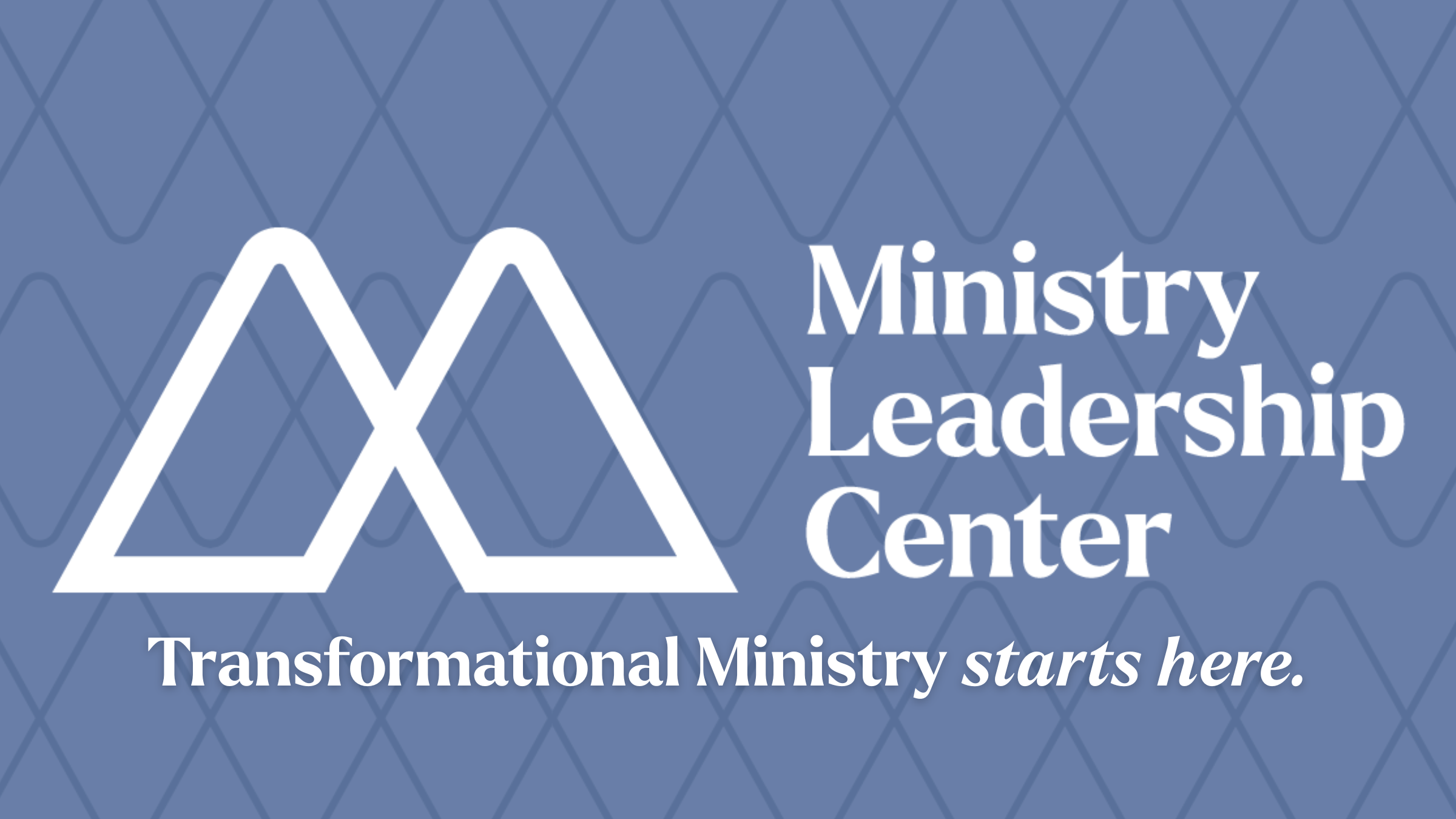 Ministry Team Quotes: Discussion fodder for staff and volunteers ...