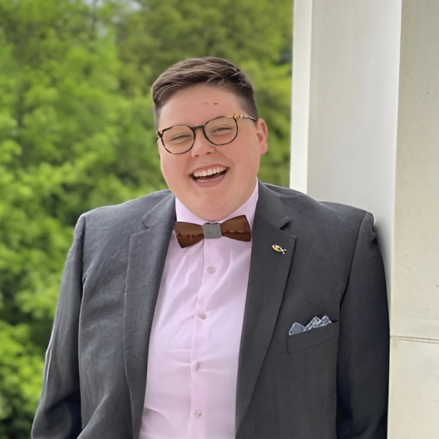 Coaching for Next Gen Ministry Leaders - Ministry Leadership Center