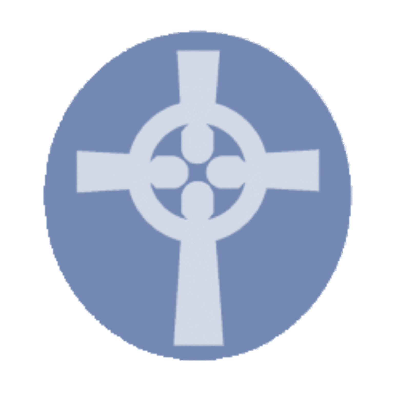 Youth Ministry Lessons & Curriculum | Holy Disruptions by Ministry ...